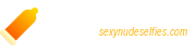 SexyNudeSelfies.com – Hot Girls, Free Porn Pics & Leaked Sex Photos